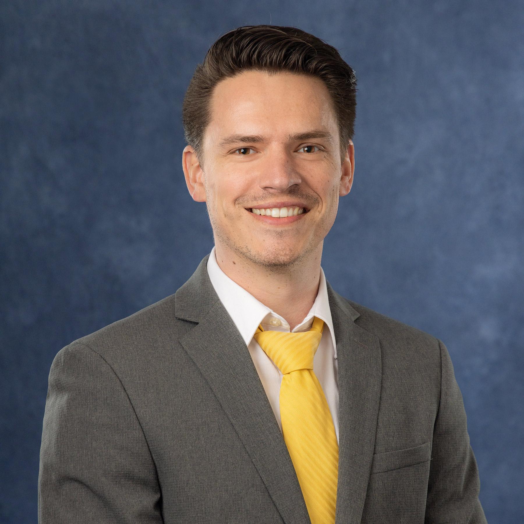 Kris Klingensmith, Attorney - Law Offices of Khalil & Sheldon