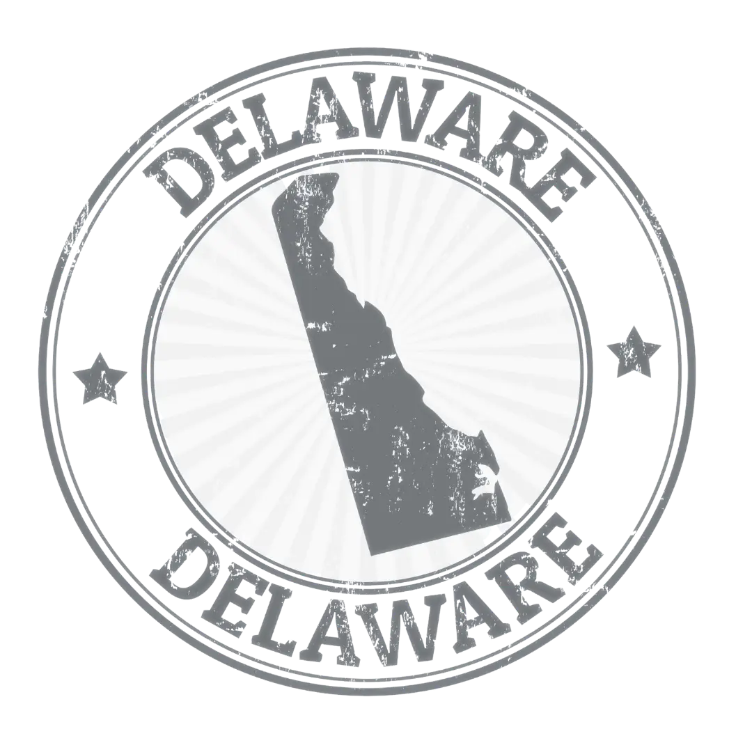 Delaware Franchise Laws