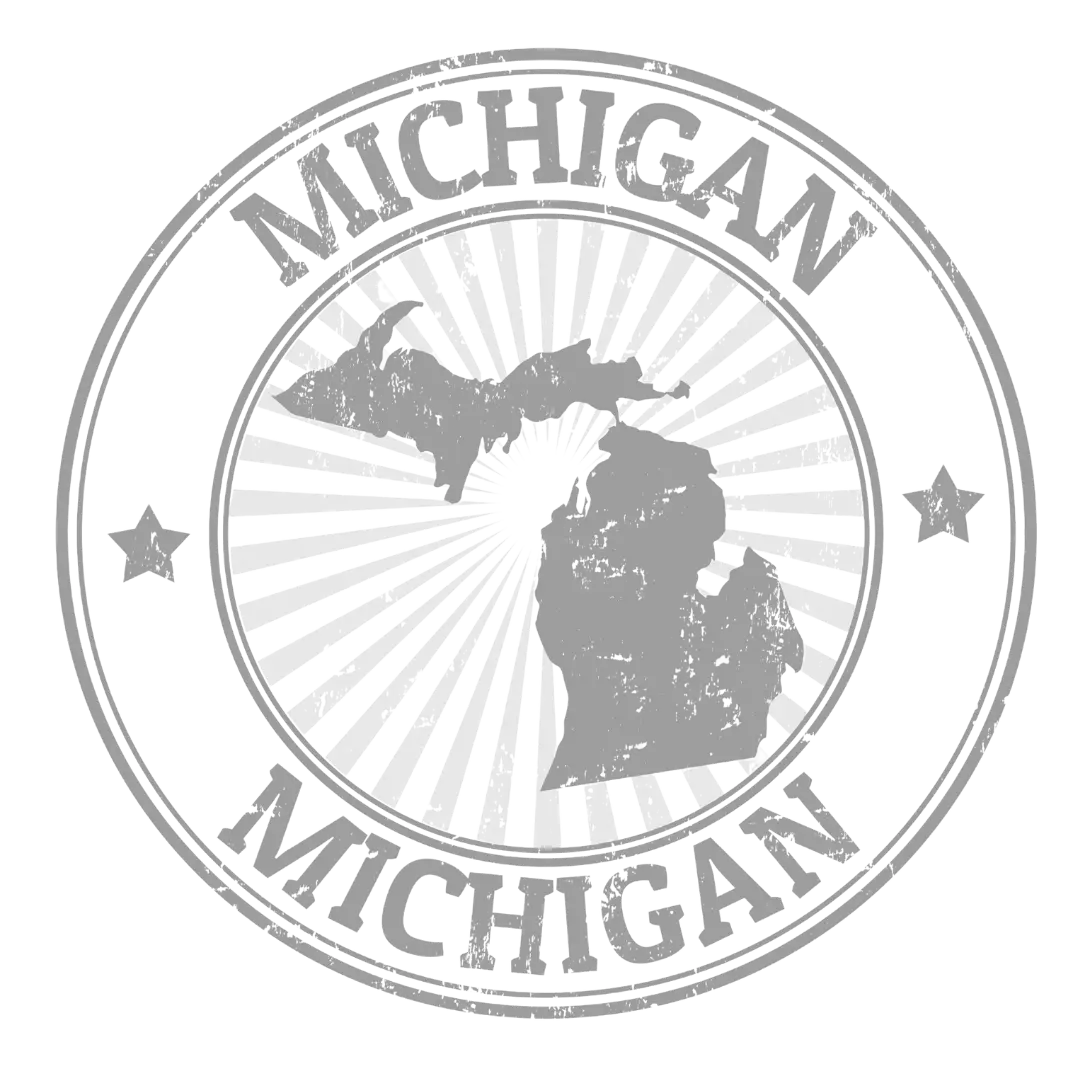Michigan Franchise Laws