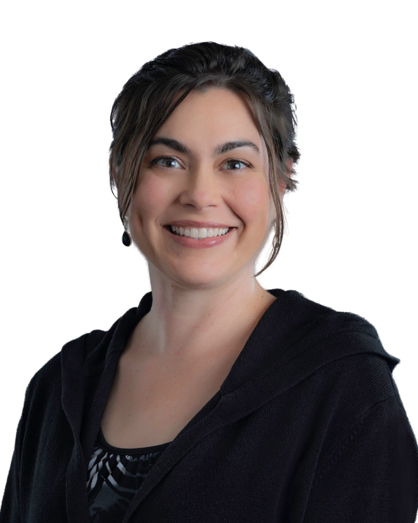 Crystal Sandow, Franchise/Trademark Paralegal - Law Offices of Khalil ...